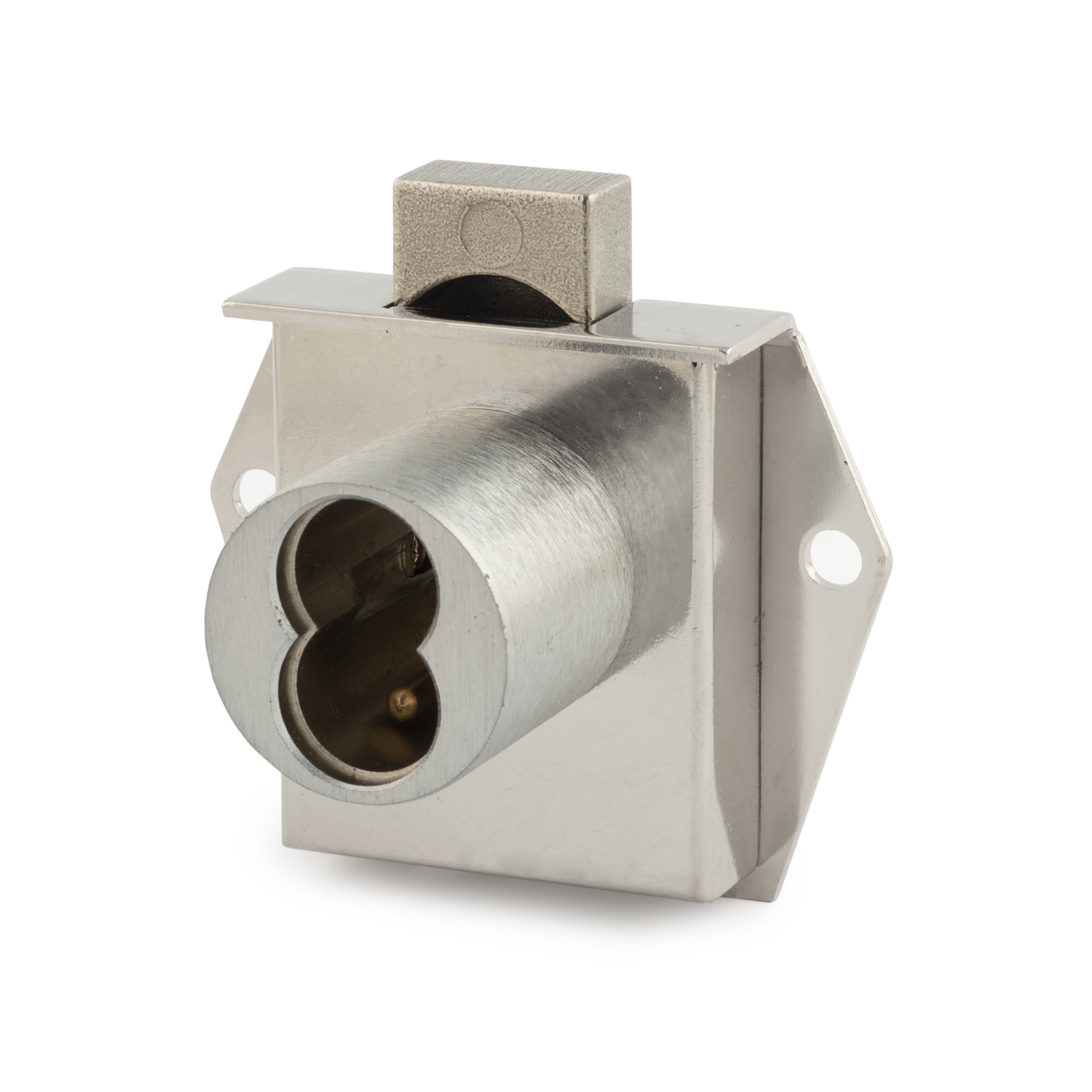 IC Core Small Format (BEST) Deadbolt IC Core