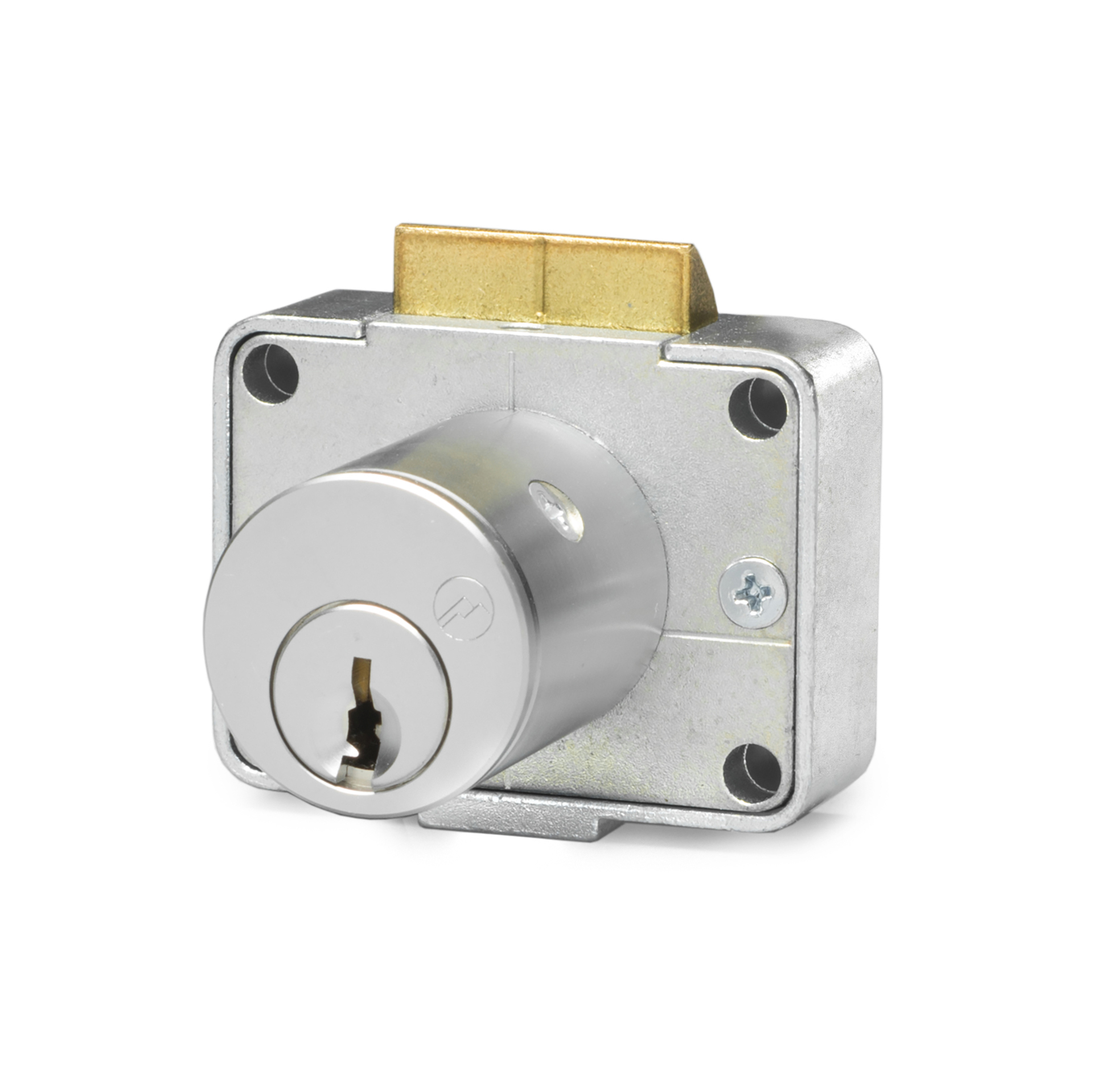 N Series - National Latch N Series