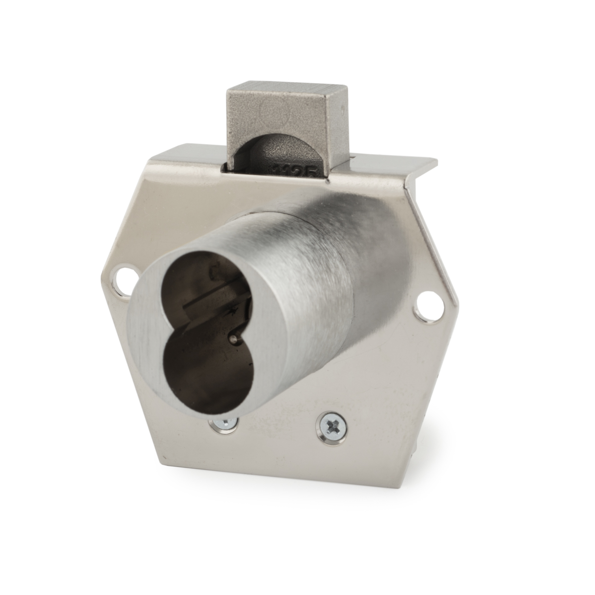 IC Core Corbin Russwin Large Format Deadbolt IC Core