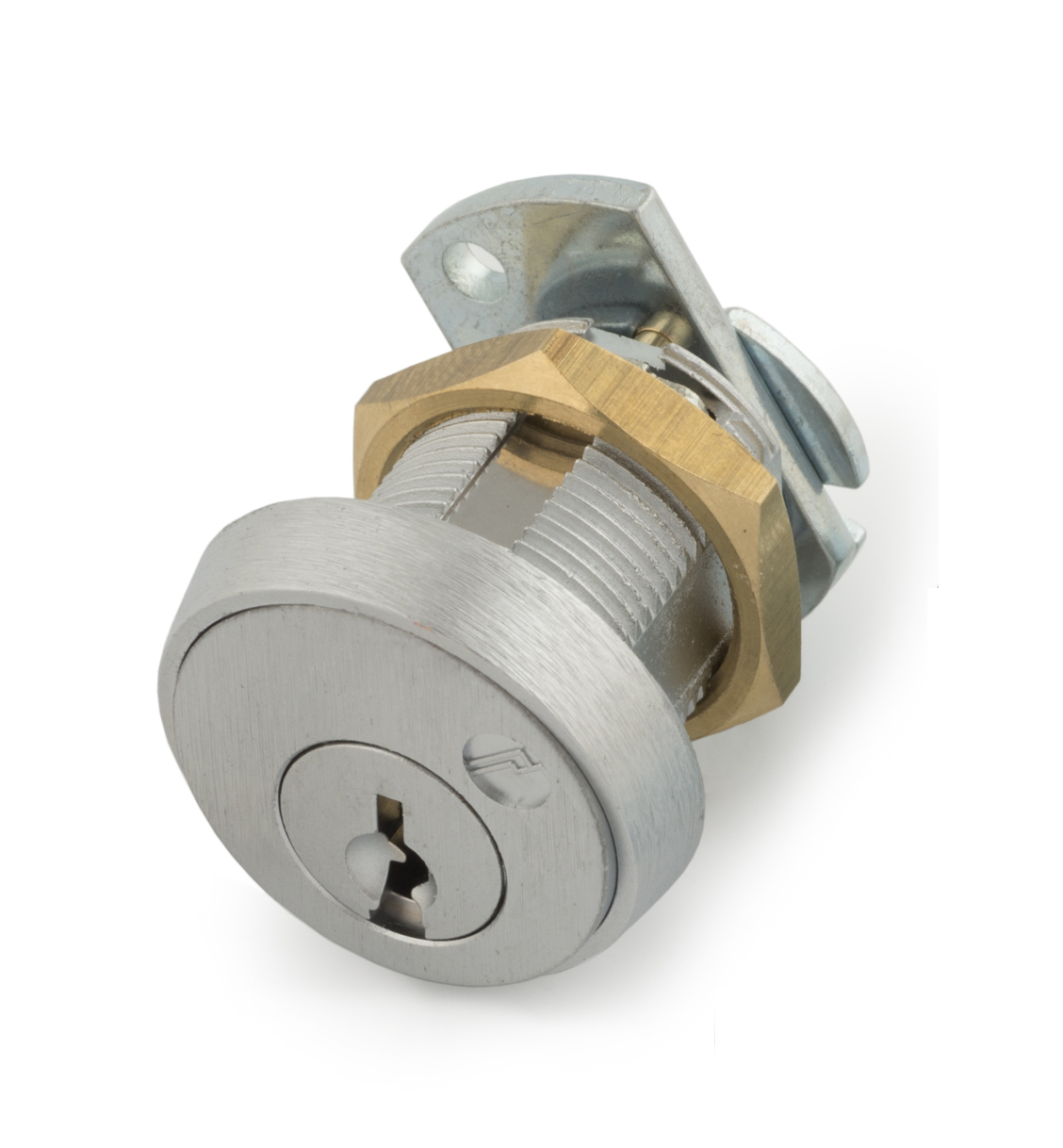 Hon File Cabinet Lock Mechanism | Cabinets Matttroy