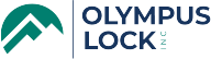 Copyright 2019 Olympus Lock, Inc.